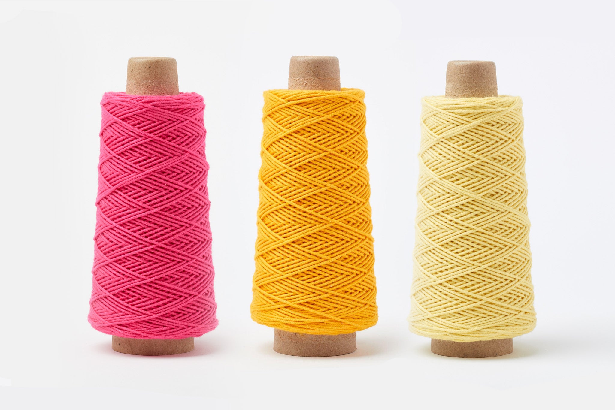 Beam Organic Cotton – Zollie