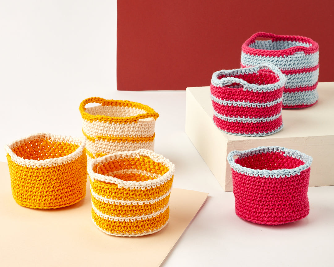 Zollie - Beginner Fiber Craft Kits For New Makers