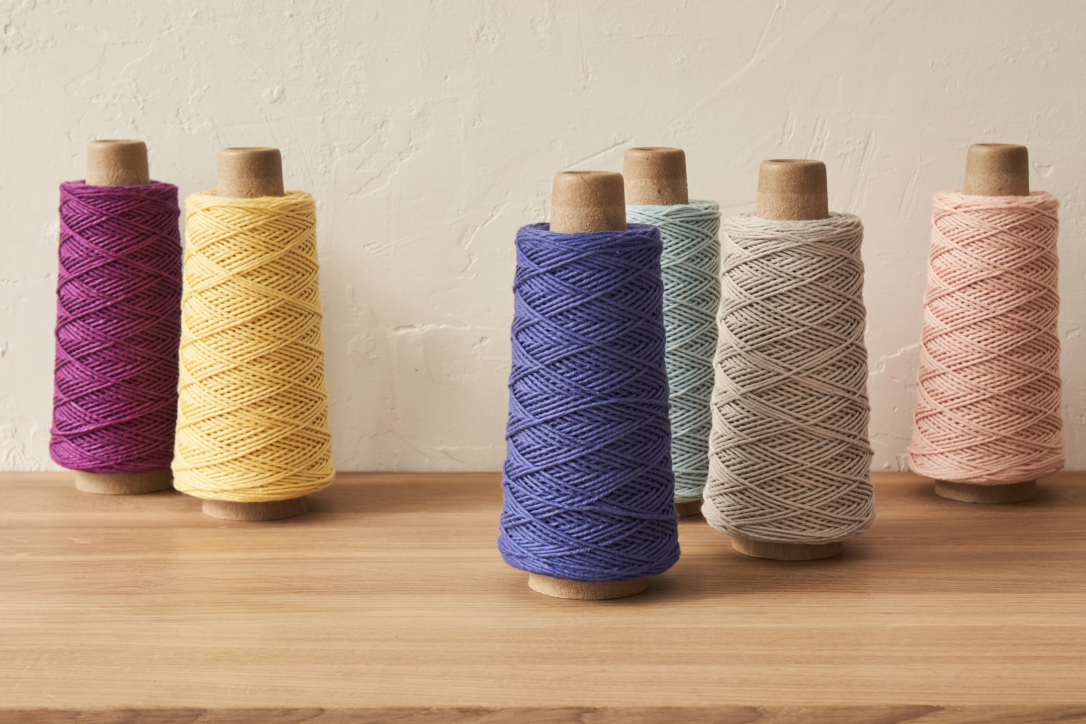 Beam Organic Cotton – Zollie