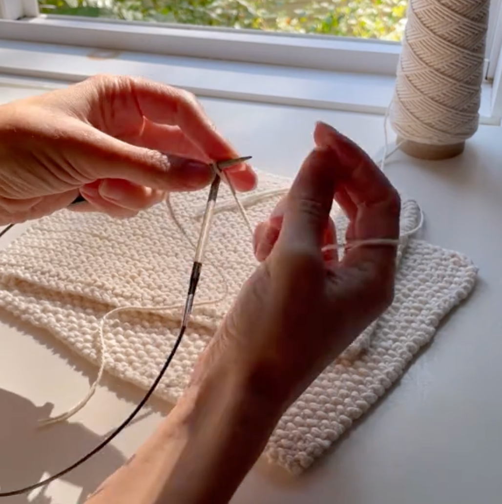 Zollie - Beginner Fiber Craft Kits For New Makers