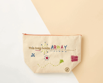 Zollie - Beginner Fiber Craft Kits For New Makers