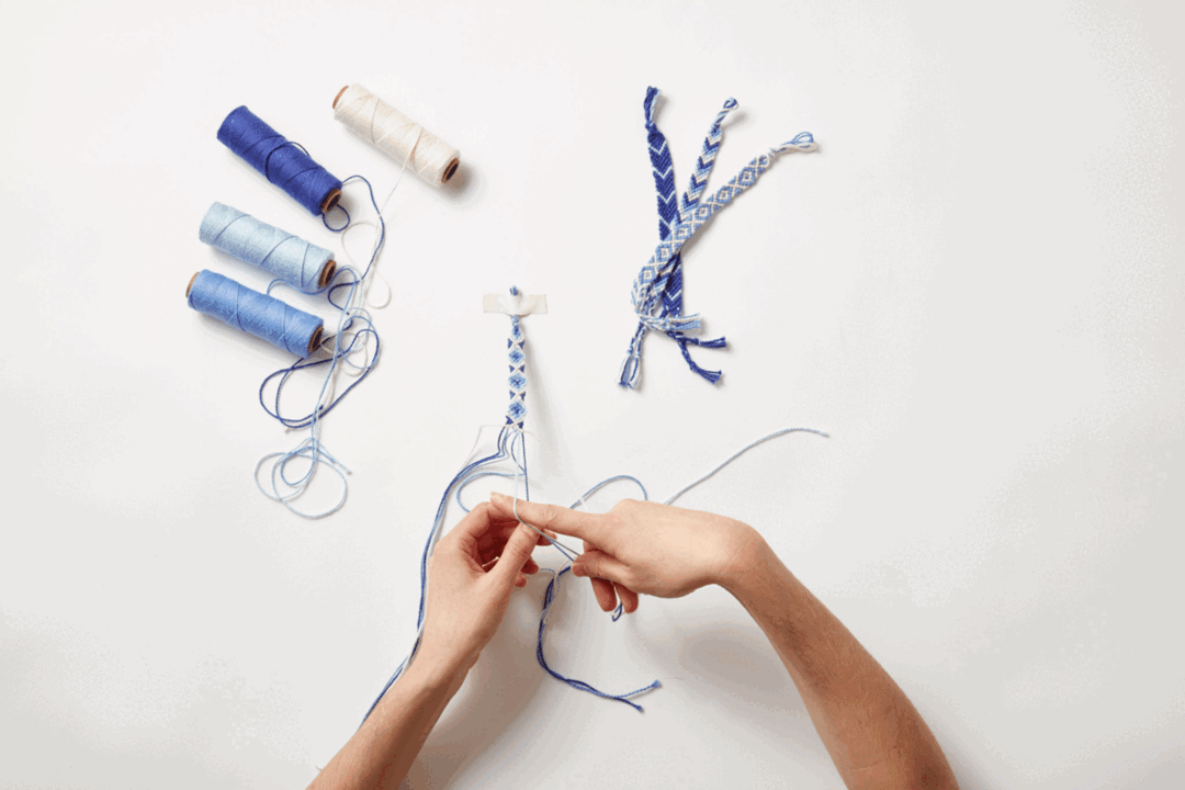 All About Zollie Kids